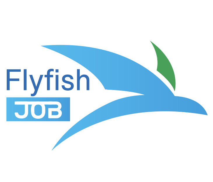 FlyFishJob | 专业猎头服务平台 - 连接企业与人才的桥梁