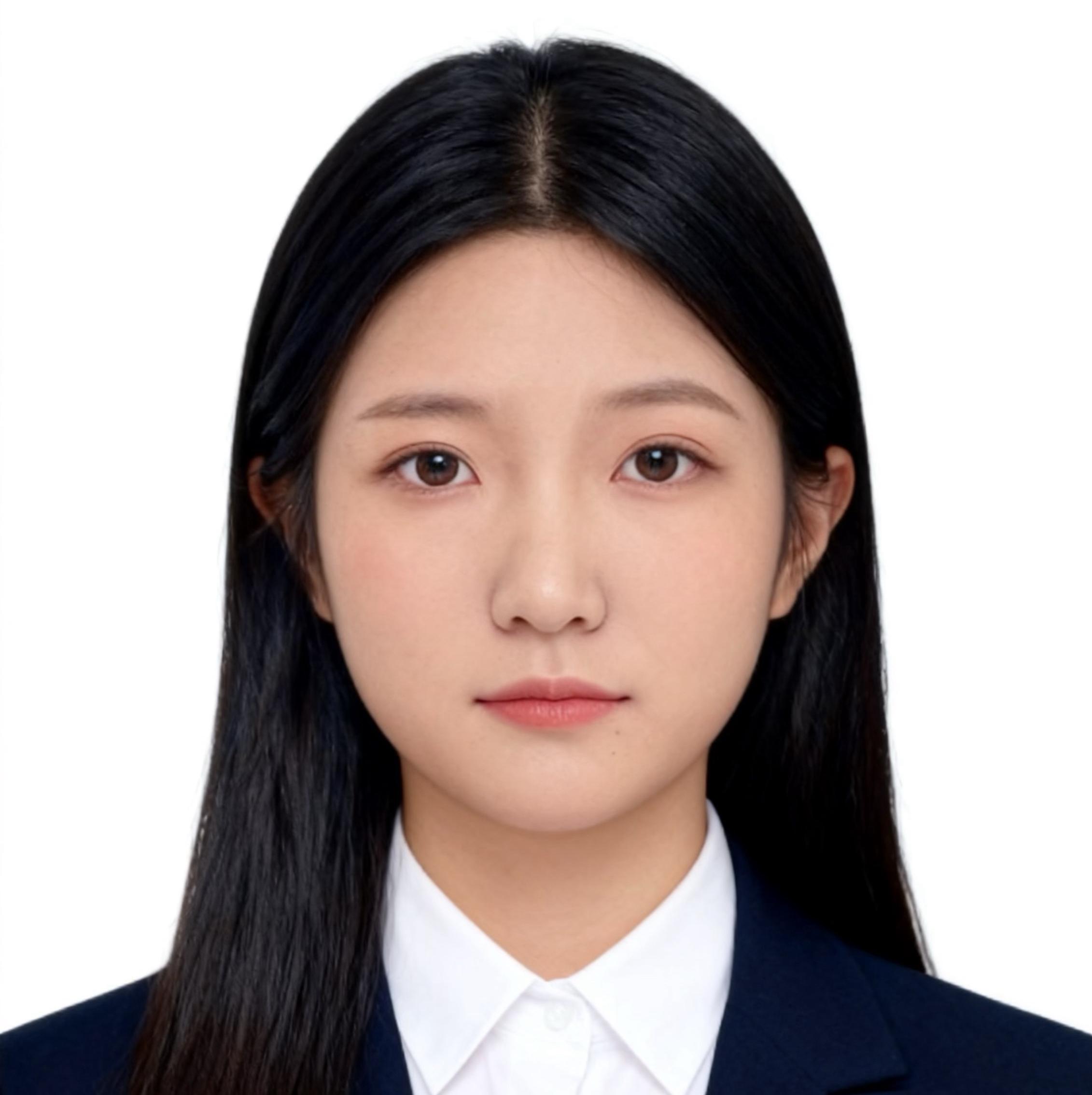 FlyFishJob | 专业猎头服务平台 - 连接企业与人才的桥梁